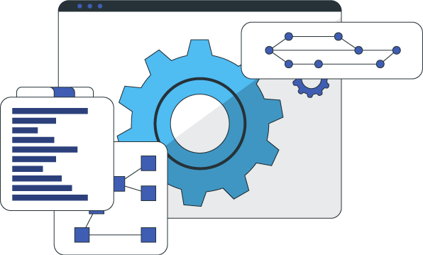 Diferencias entre AI y RPA - QCS